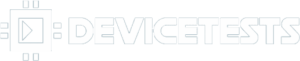 DeviceTests - Technology Guides, How-Tos & Tests