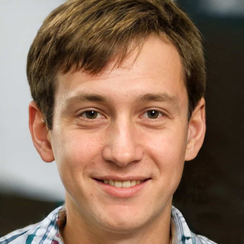 About Us | DeviceTests