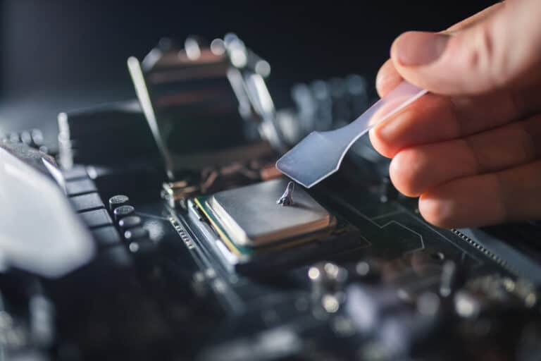 What Does 256 GB SSD Mean Complete Guide DeviceTests What Does 256 GB SSD Mean Complete Guide DeviceTests