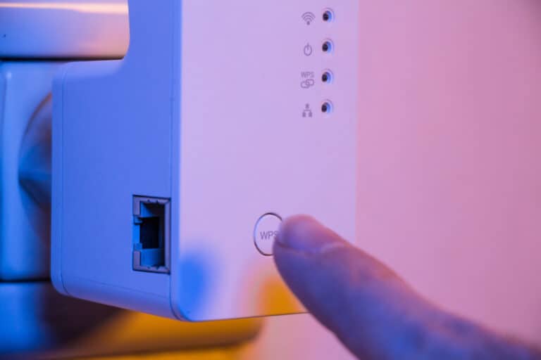 How To Connect a Samsung Printer to the Wi-Fi | DeviceTests