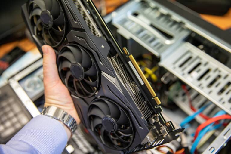 How To Check If Your Gpu Is Working Properly 4 Methods Devicetests 