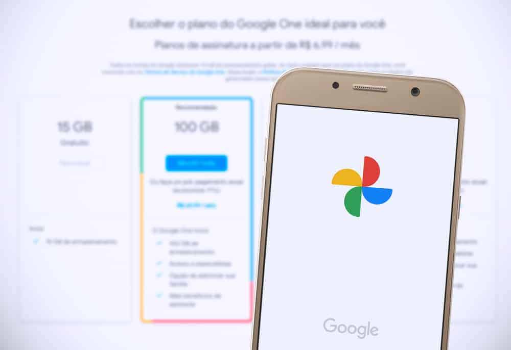 Removing Google Account From Your Computer DeviceTests