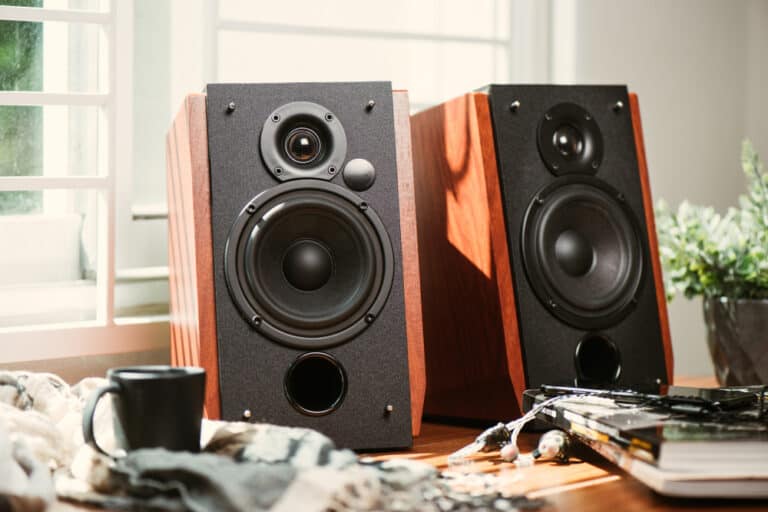 Sound Test - Check Your Surround Speakers Online 🔊 | DeviceTests