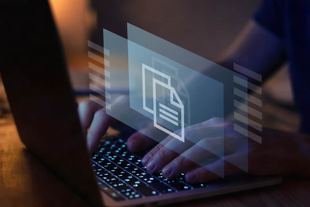 How To Change File Type 3 Simple Ways DeviceTests