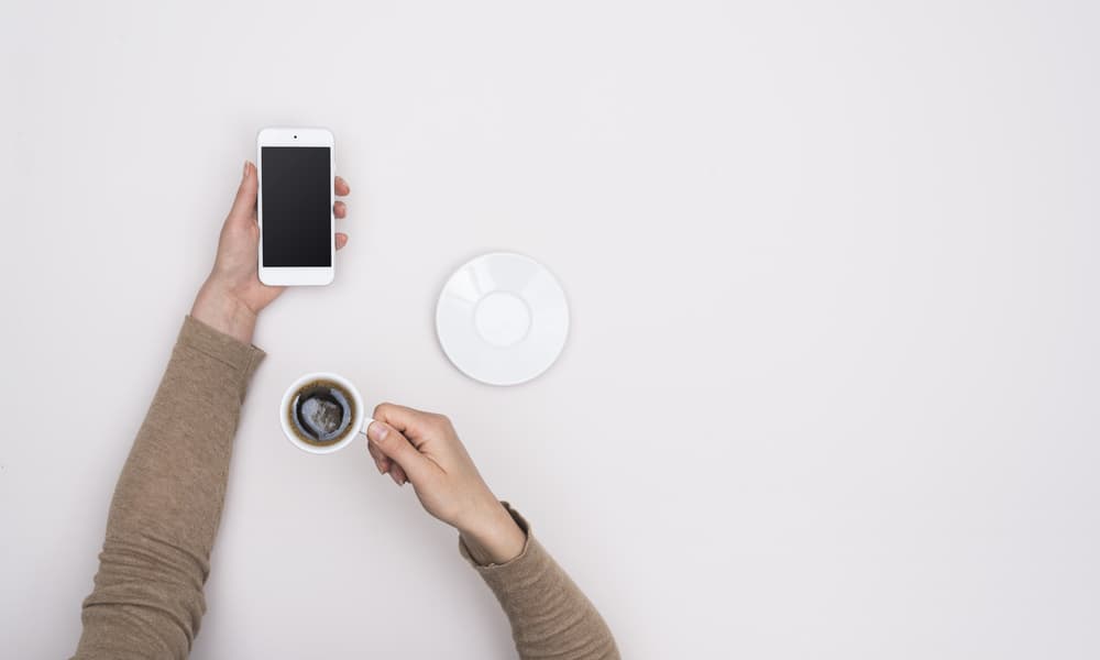 How To Fix Vertical Lines On IPhone 6 Easy Methods DeviceTests