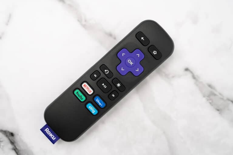 How To Clear The Cache On Roku Step by Step Tutorial DeviceTests how-to-clear-the-cache-on-roku-step-by-step-tutorial-devicetests