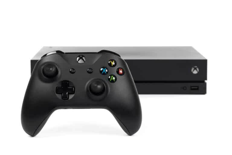 How To Connect Xbox One to PC With HDMI | DeviceTests