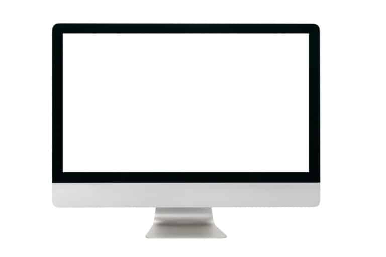 Dead Pixel & Monitor Test 🖥️ | DeviceTests