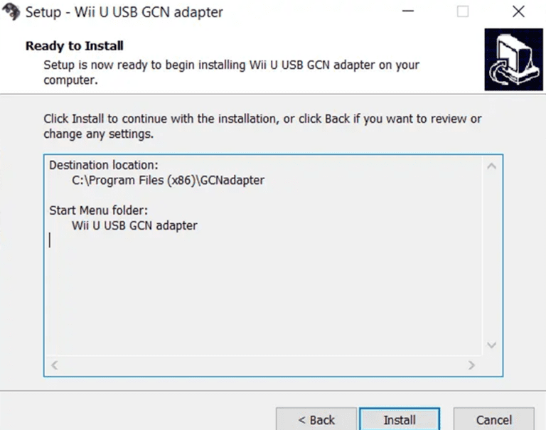 How To Use GameCube Controller On Steam [Step-by-Step] | DeviceTests