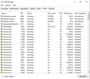How To Allocate More RAM to Fortnite [Tutorial] | DeviceTests
