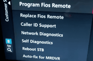 How To Reboot Verizon Fios Box (Step-by-Step Guide) | DeviceTests