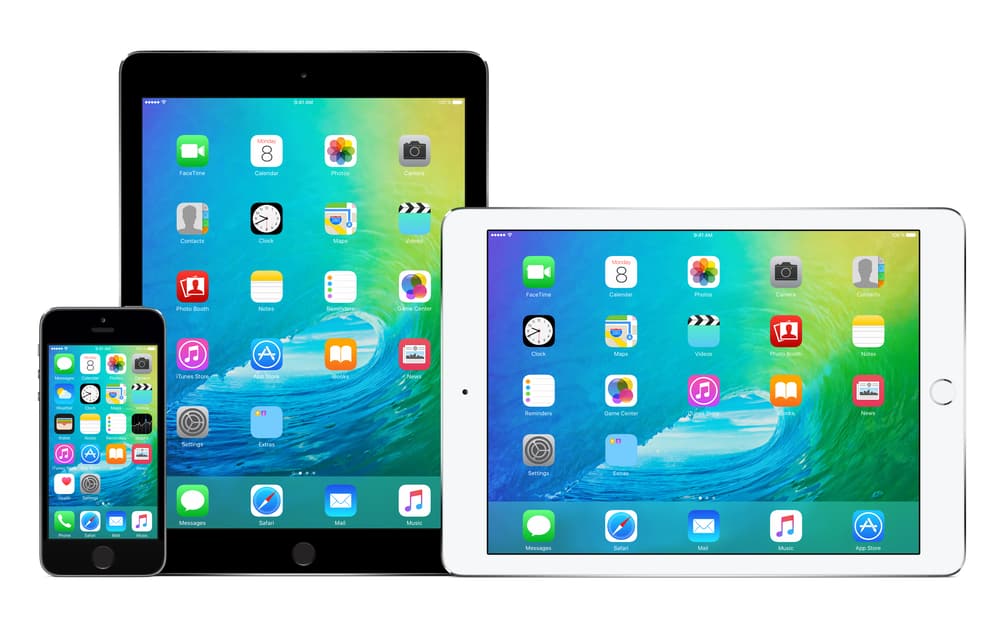 How To Change Orientation On IPhone Step by Step DeviceTests