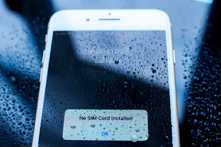 Why Does My IPhone Say No SIM How To Fix It DeviceTests why-does-my-iphone-say-no-sim-how-to-fix-it-devicetests