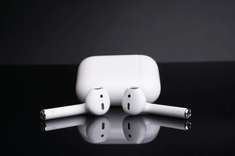 Sound Test - Check Your Surround Speakers Online 🔊 | DeviceTests
