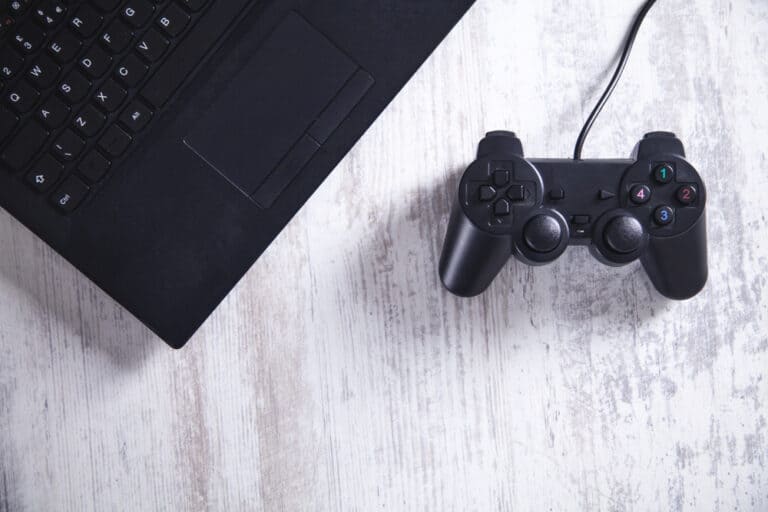 How To Find Toshiba Laptop Model (Step-by-Step Guide) | DeviceTests