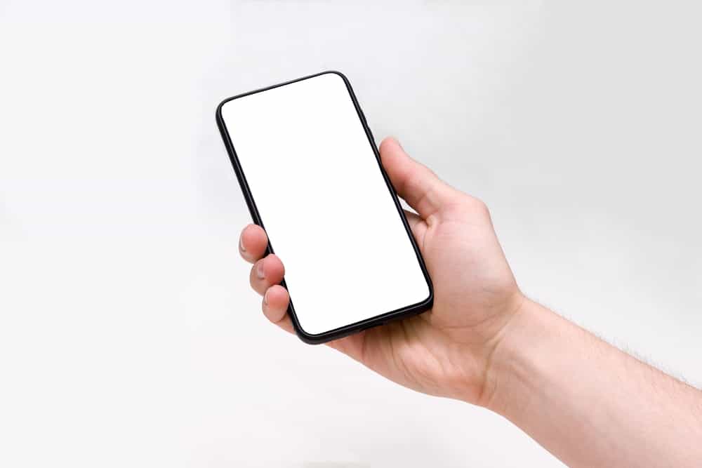 Top 10 How To Find Hidden Text Messages On Samsung