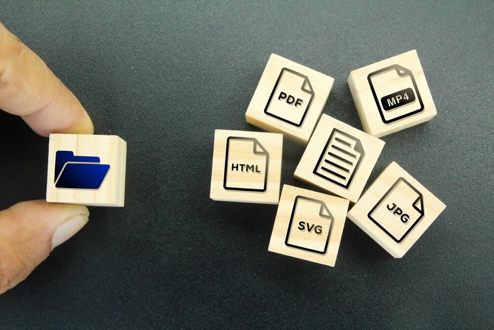 How To Compress Files On IPhone Quick Easy DeviceTests