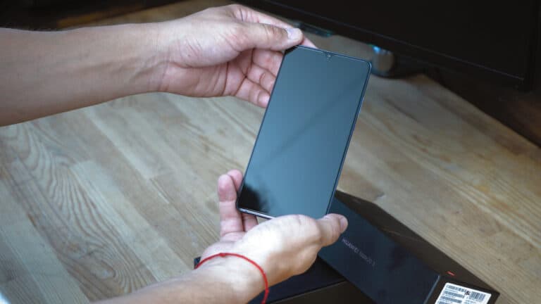 How To Turn Off Android (Step-by-Step Instructions) | DeviceTests