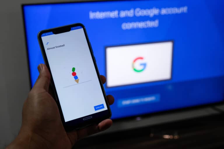 How To Find SSID on Android Phone (Step-by-Step Tutorial) | DeviceTests
