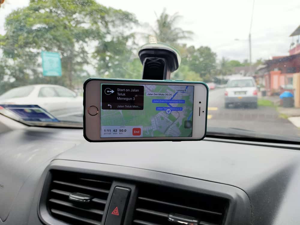How To Turn On GPS On Android Step by Step Guide DeviceTests