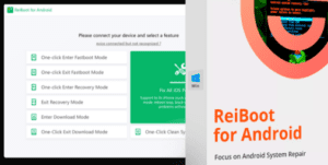 How To Fix "Network Locked SIM Card Inserted" [3 Methods] | DeviceTests