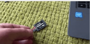 How To View SD Card on a Laptop (Complete Guide) | DeviceTests