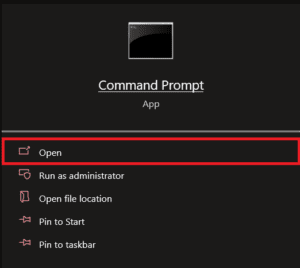 How To Check Data Usage on WiFi Router (Step-by-Step) | DeviceTests