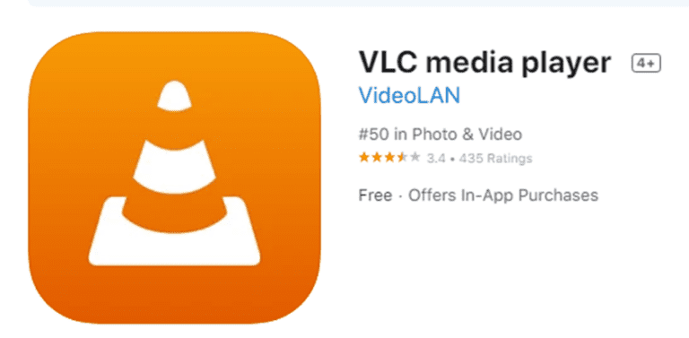 How To Play MP4 on iPhone (Step-by-Step Instructions) | DeviceTests