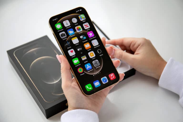 What Is System Customization on iPhone? [Explained] | DeviceTests