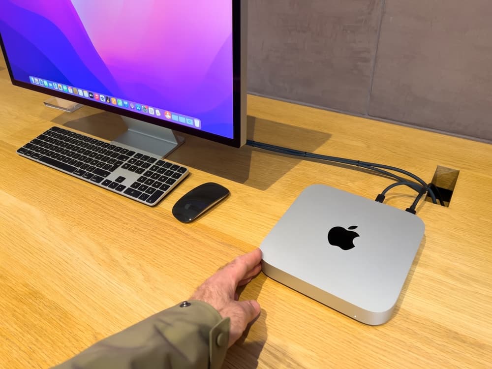 What Processor Does My Mac Have Find Out Here DeviceTests
