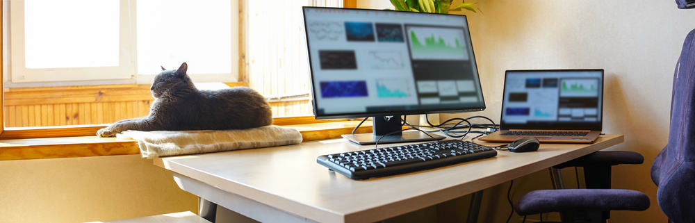How To Access Home Network Remotely Complete Guide DeviceTests