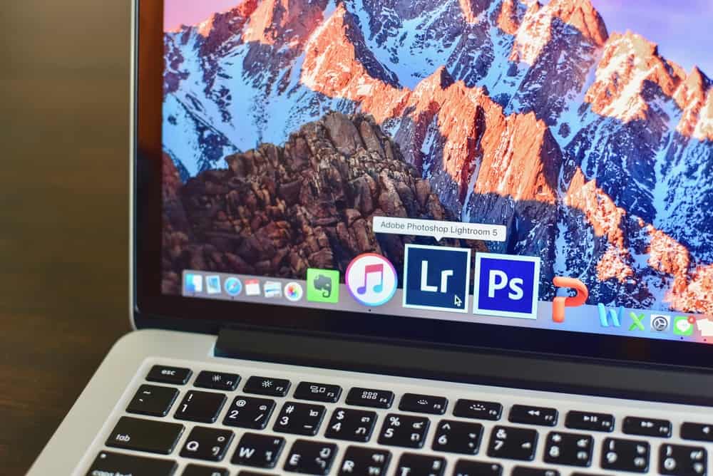 How To Add Apps To Dock On Mac Step by Step Guide DeviceTests