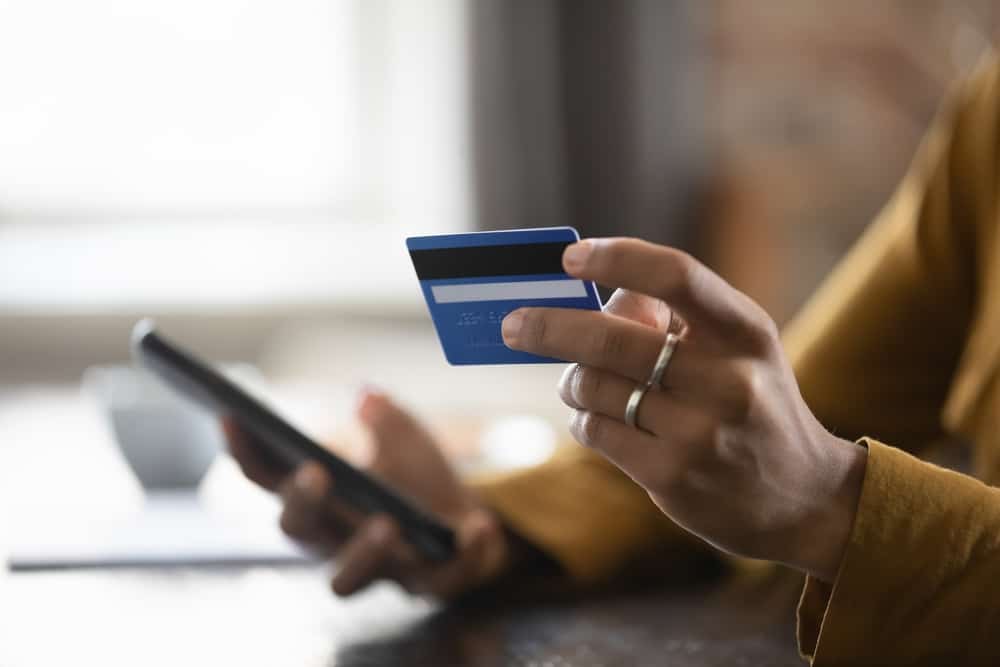How To Change Cash App From Business To Personal Account MeaningKosh