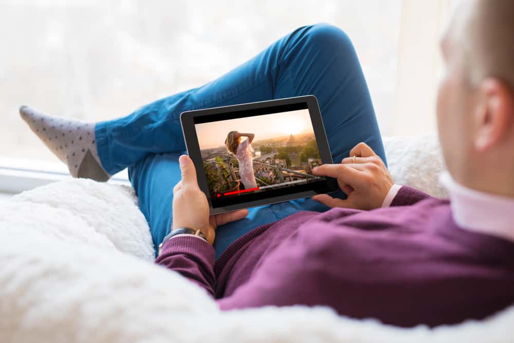 How To Combine Videos On IPad Step by Step Instructions DeviceTests