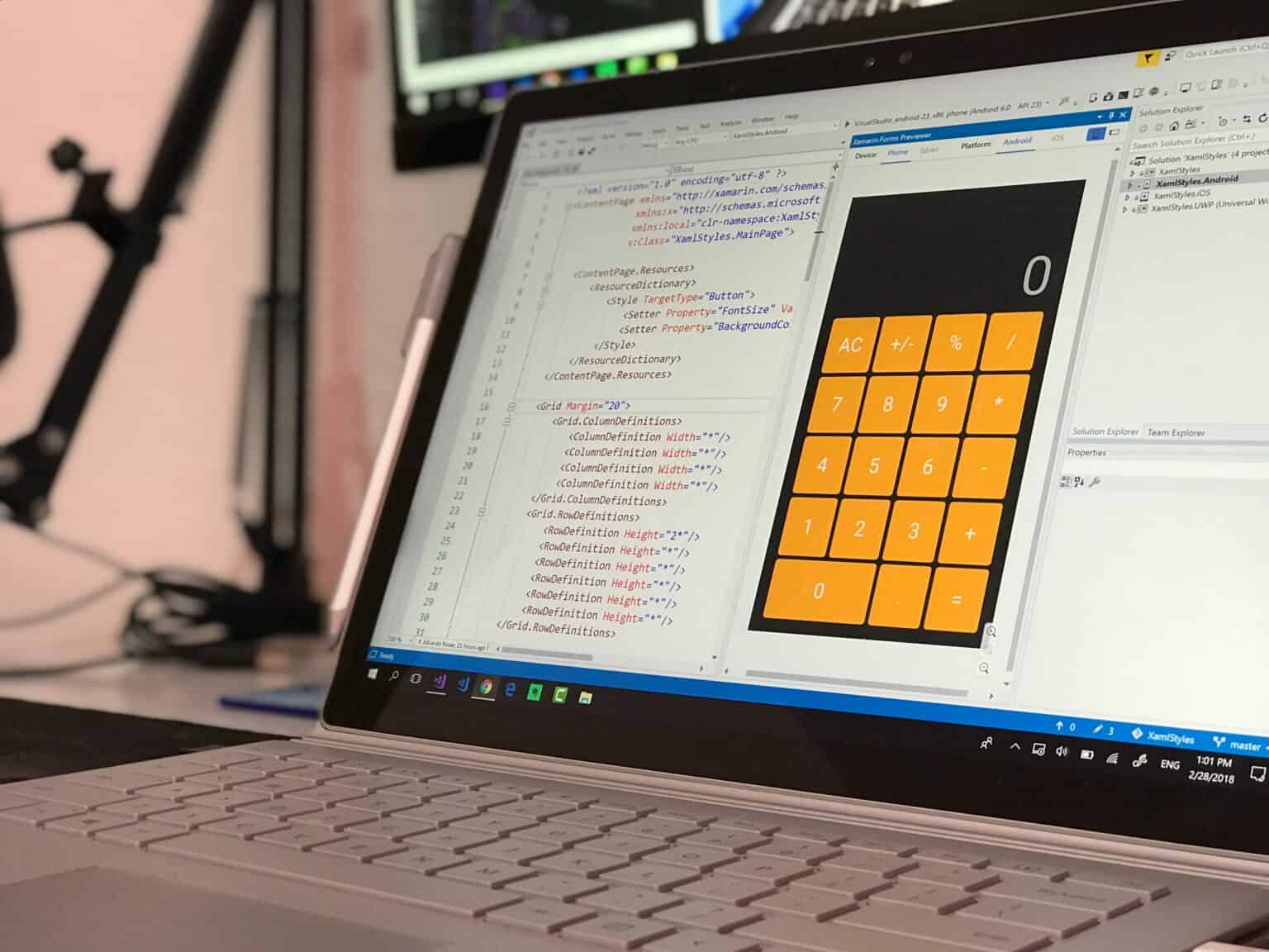 How To Do Exponents On A Computer Complete Guide 2023 DeviceTests