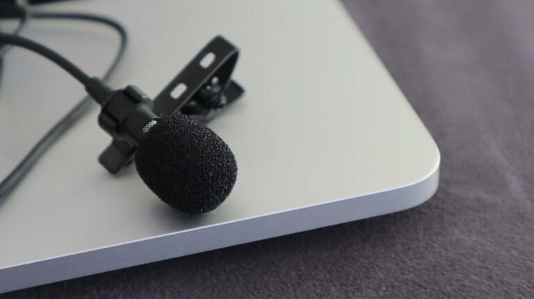 Mic Test - One Click Online Microphone Checker 🎤 | DeviceTests