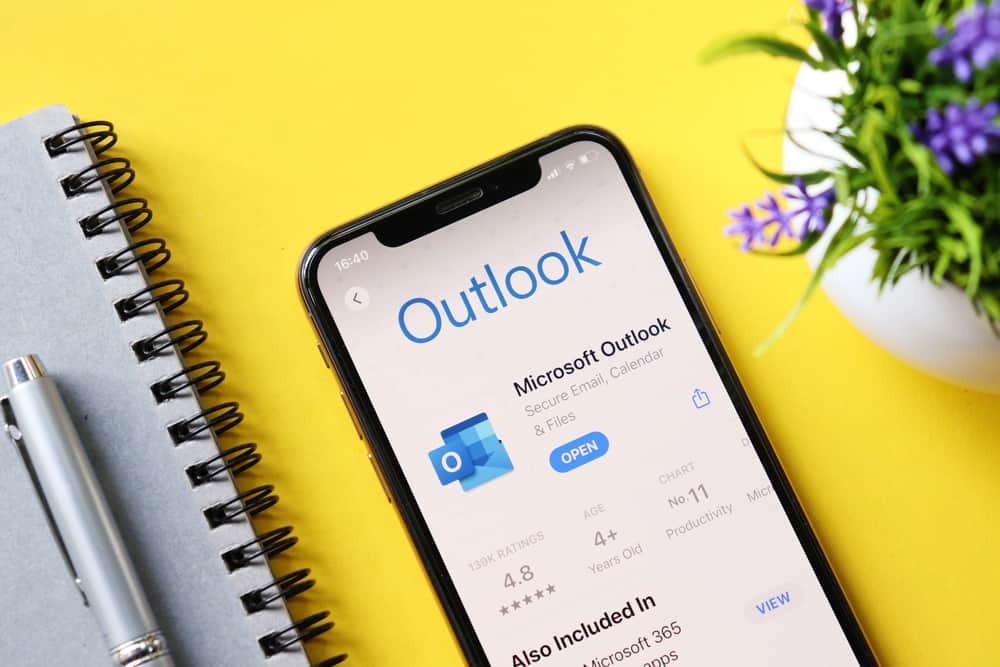 How To Mark All As Read In Outlook App Step by Step DeviceTests