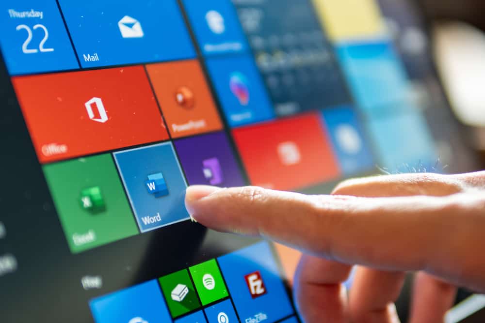 How To See All Open Windows On PC Step by Step Tutorial DeviceTests