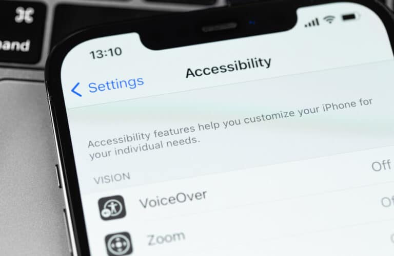 How To Block International Calls On IPhone Step by Step DeviceTests how-to-block-international-calls-on-iphone-step-by-step-devicetests