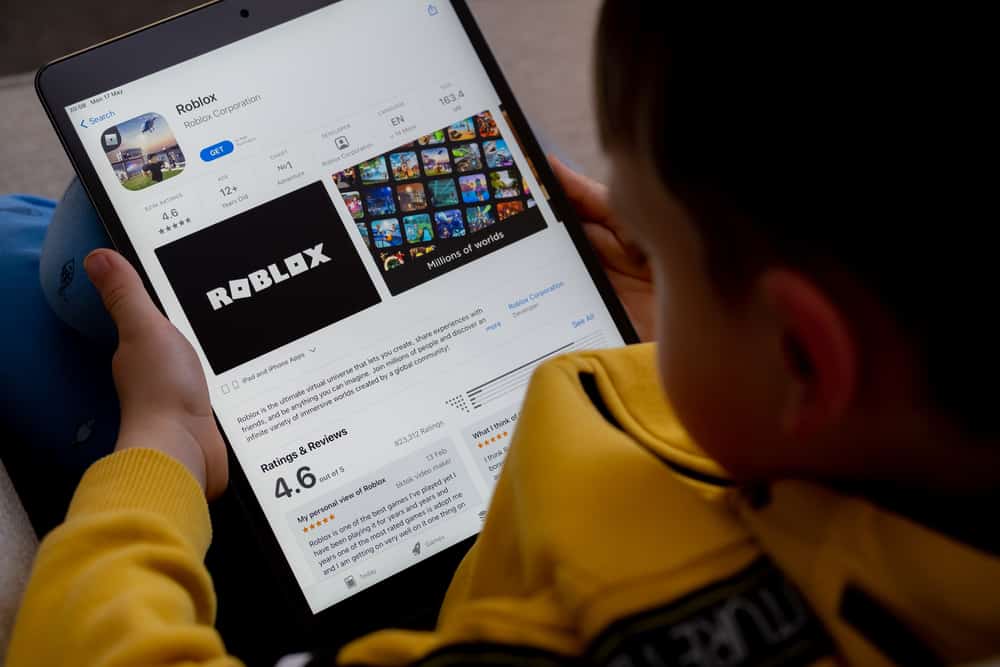 How To Turn Off Restrictions On IPad Step by Step Guide DeviceTests