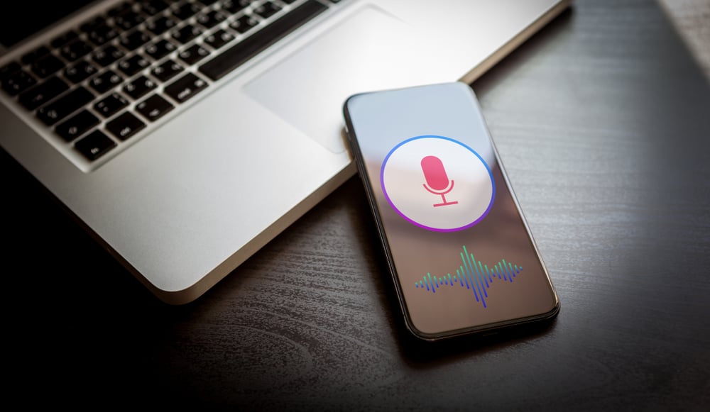 How To Turn Off Voice To Text On Android Step by Step DeviceTests