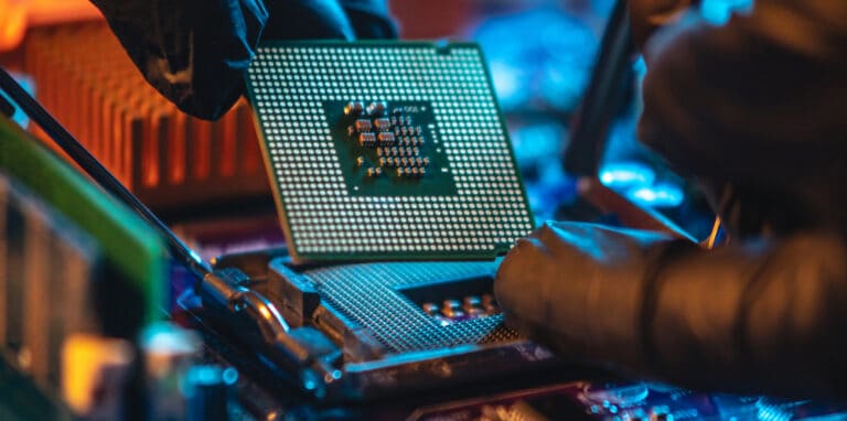 How To Fix CPU Bottleneck [5 Working Methods] | DeviceTests