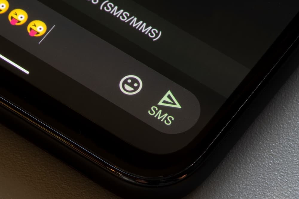 How To Unsend A Text On Android Step by Step Guide DeviceTests