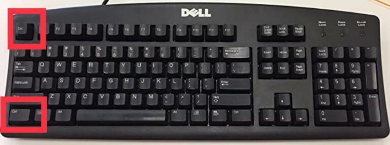 How To Turn a Dell Computer On (Step-by-Step Guide 2024) | DeviceTests