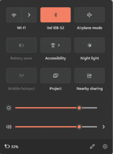 How To Adjust Brightness on Dell Monitor (Step-by-Step) | DeviceTests