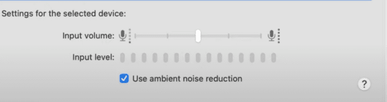 What Is Microphone Boost? (All You Need To Know) | DeviceTests