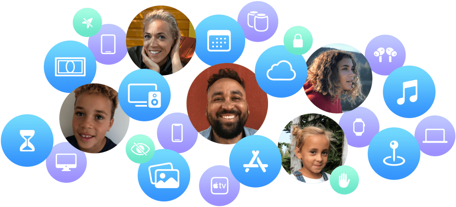 What Is System UI on Android? (Explained!) | DeviceTests