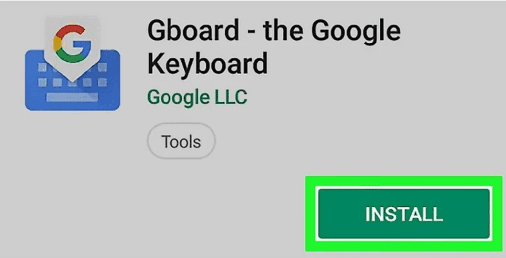 How To Text A GIF On Android Step by Step Tutorial DeviceTests how-to-text-a-gif-on-android-step-by-step-tutorial-devicetests