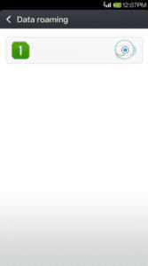 How To Turn On Roaming on Android (Step-by-Step Guide) | DeviceTests