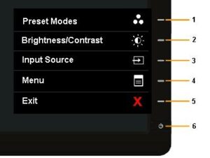 How To Adjust Brightness on Dell Monitor (Step-by-Step) | DeviceTests